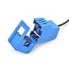 Gravity Analog AC Current Sensor (20A) - AC Signal Conversion Module ...
