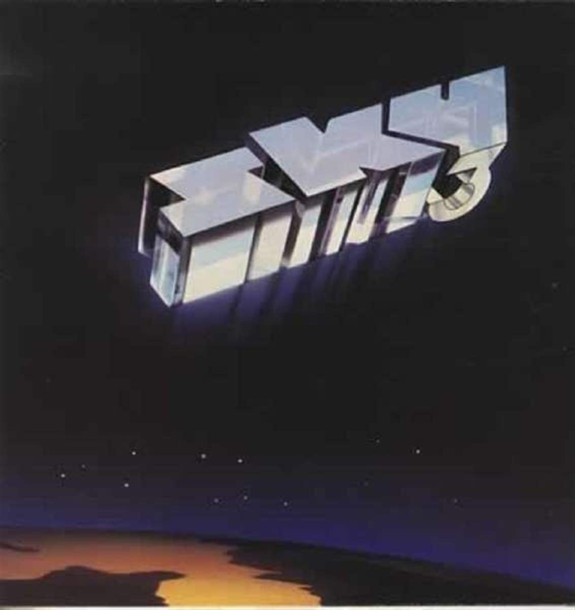 SKY 3 - Sky -CD Album: Sky, Sky: Amazon.fr: Musique