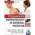 Fitzpatrick's Dermatology in General Medicine (2 Volumes ...