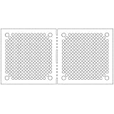 Amazon | サンハヤト ユニバーサル基板 ICB-98G-Pbf | 基板 | 産業・研究開発用品 通販