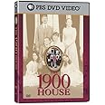 Amazon.com: The 1900 House [DVD]: 0794054894028: Movies & TV