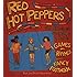 Double Dutch: A Celebration of Jump Rope, Rhyme, and Sisterhood ...