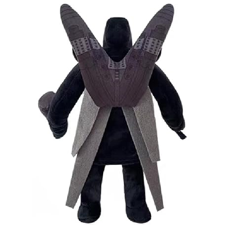 Mua saznioeu Skibidi Toilet Titan Clockman Collection Upgrade，Skibidi ...