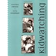 Kidwatching: Documenting Children's Literacy Development: Goodman ...