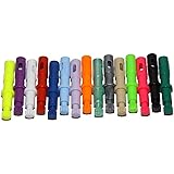 Key Tracker Mechanical Peg Board System - Keep Track Of Your Keys ...