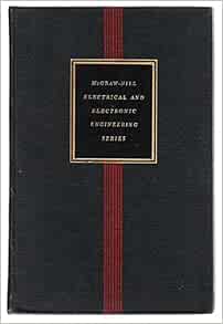 Electromechanical Energy Conversion: Samuel Seely, Ph. D ...