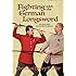 Amazon.com: Sigmund Ringeck's Knightly Art of the Longsword ...