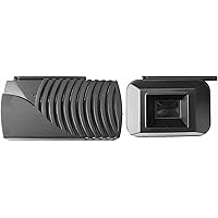 Amazon.com: Driveway Informer Wireless Driveway Alarm-USA Made Driveway ...