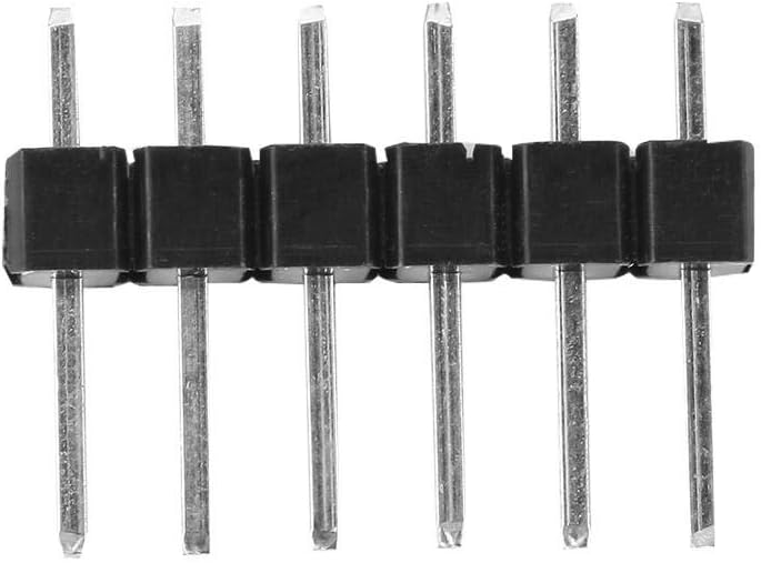 Ws2812 Breakout Module Board With Independent Color Control For 5050 Rgb Led Arduino Bigamart