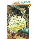 Scary Stories 3: More Tales to Chill Your Bones: Alvin Schwartz, Brett ...
