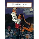 The Secret of the Attic (Magic Attic Club): Sheri Sinykin ...