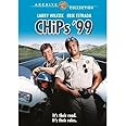 Amazon.com: CHiPs 99 : Jon Cassar, Larry Wilcox, Erik Estrada, Robert ...