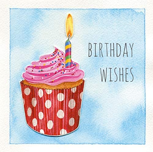 6 Kate Brazier Mini Cards – BigaMart
