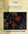Mathematics: The Science of Patterns: The Search for Order in Life ...