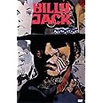 Amazon.com: Billy Jack [DVD] : Laughlin, Tom, Barrows, Dan, Foster ...