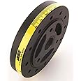 Amazon.com: JEGS Timing Tape | For Small Block Chevy Engines | Use With ...