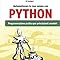 Amazon.it: Automatizzare le cose noiose con Python. Programmazione ...
