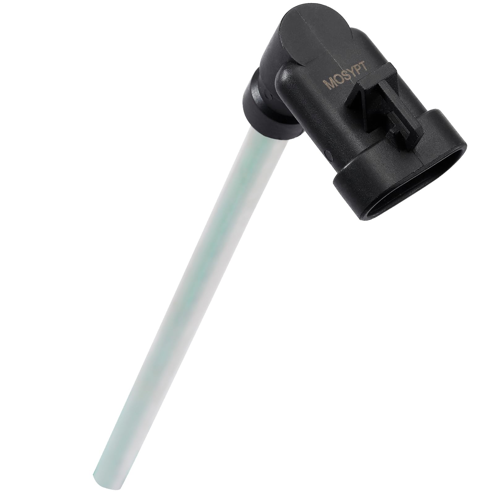 MOSYPT 904-7703 3-Wire (The Length is 8.89in) Coolant Level Sensor ...