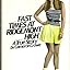 Fast Times at Ridgemont High : A True Story: Cameron crowe ...