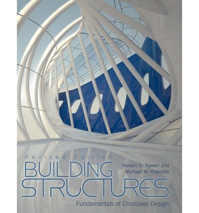 Building Structures, Fundamentals of Crossover Design: 9781609276737 ...