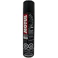 Amazon.com: Motul 103244 C2 Chain Lube Road, 9.3 oz, Black : Automotive