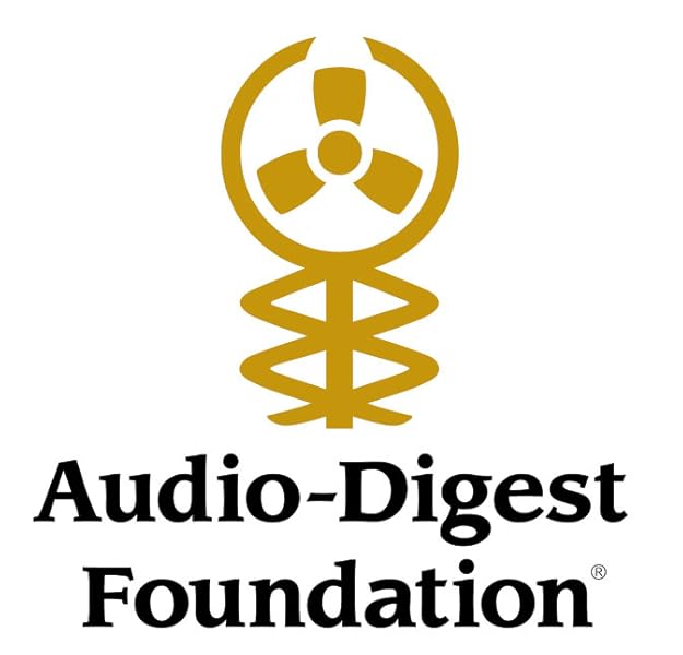 Psychiatry: The Psychiatrist/Psychologist as Pain Manager (Audio-Digest ...