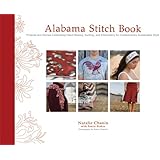 Alabama Studio Sewing + Design: A Guide to Hand-sewing an Alabama ...