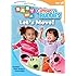 Amazon.com: Baby Dance: Artist Not Provided: Movies & TV