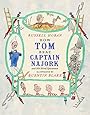 How Tom Beat Captain Najork and His Hired Sportsmen: Hoban, Russell ...