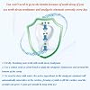 CAREDO Analgesic Ointment for Tooth Decay Pulpitis Toothpaste Treatment ...