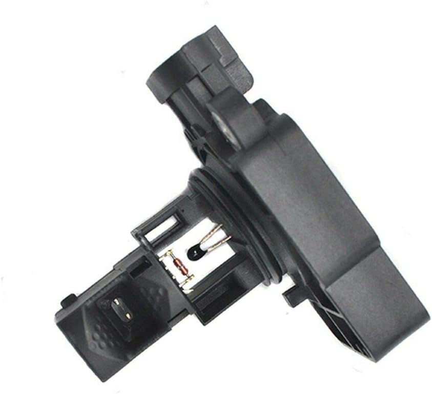 Amazon.com: MASS AIR FLOW SENSOR METER MAF Fit 09-12 FOR Chevrolet ...