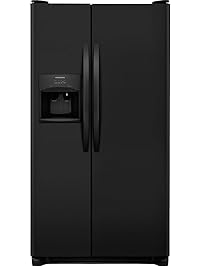 Refrigerators | Amazon.com