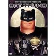 Amazon.com: Bat Thumb [DVD] : Steve Oedekerk, Mark DeCarlo, Paul ...