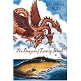 The Return of the Dragon (Dragon of Lonely Island): Rupp, Rebecca ...