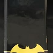 Batman 75th Anniversary Box Set: Amazon.co.uk: Frank Miller, Greg ...