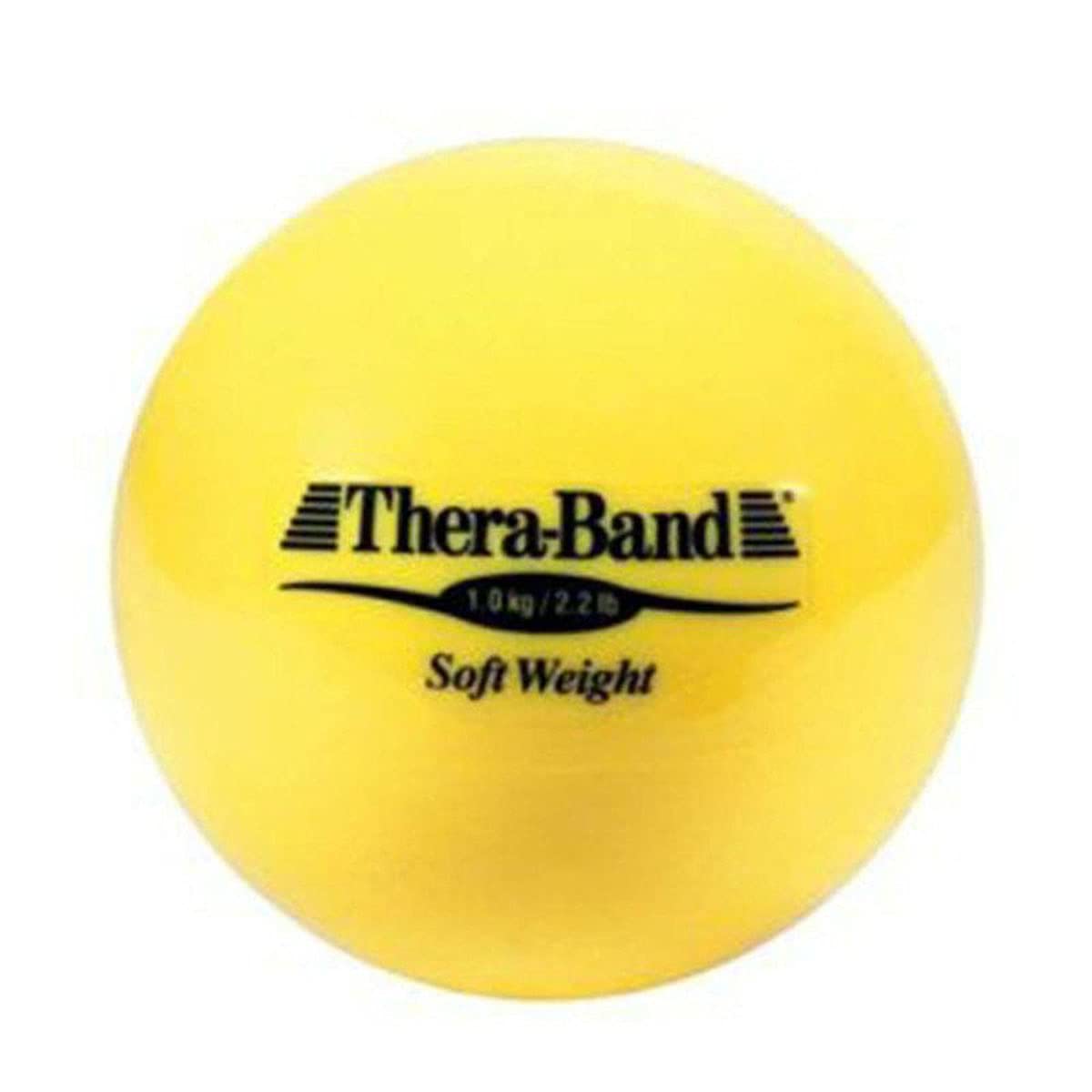 Mua Soft Weight, 4.5" Diameter, Weighted Balls for Baseball, Weighted ...