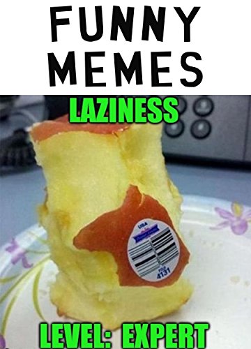 Memes: Funny Memes Superb Collection (Memes xl, Memes for Adults ...