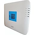 Amazon.com: Nokia SS2FII Femtocell Multi-Band SOHO-AT&T 4G LTE Cell ...