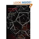 A Fuller Explanation: The Synergetic Geometry of R Buckminster Fuller ...