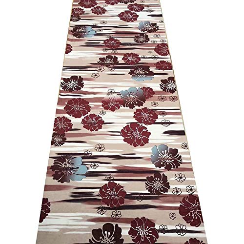 Carpet Kuwait | Buy Online | Whizz Others