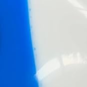 Omega 46806 - Pennello da barba in fibra"Hi-Brush": Amazon.it: Bellezza