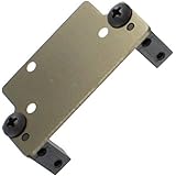 Amazon.com: Redcat Racing Servo Mount : Toys & Games