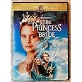 Amazon.com: Princess Bride (Special Edition) : Movies & TV