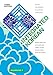 Integrated Korean: Beginning 1, 2nd Edition (Klear Textbooks in Korean ...