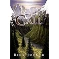 Amazon.com: The Call: 9781929371891: Joyner, Rick: Books