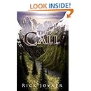 Amazon.com: The Call (9781929371891): Rick Joyner: Books