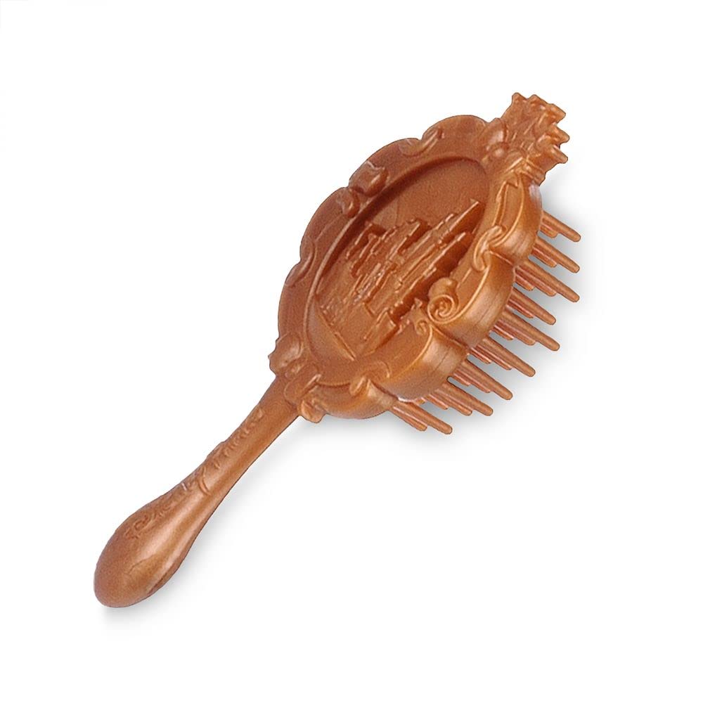 Mua Disney Store Official Megara Classic Doll for Kids, Hercules, 11½ ...