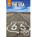 The Rough Guide to the USA (Travel Guide) (Rough Guides): Rough Guides ...