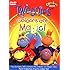 Tweenies: Night-Time Magic [DVD] [1999]: Amazon.co.uk: Colleen Daley ...