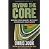 Amazon.com: Profit from the Core: A Return to Growth in Turbulent Times ...